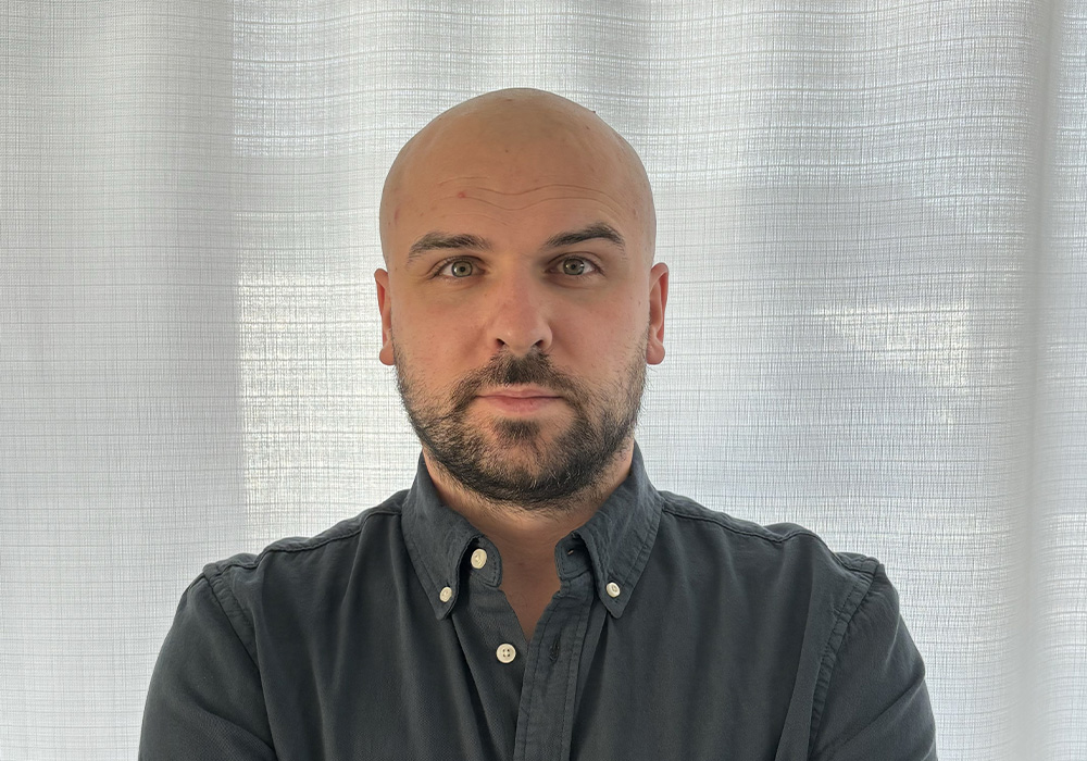 Kontakta oss | HeatUp Sverige AB